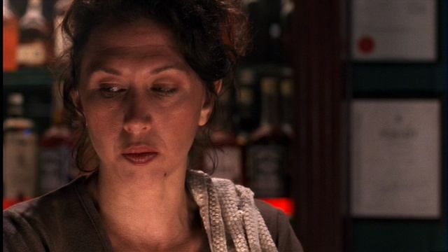 Сериал Тысячелетие – 3 сезон 20 серия / Millennium