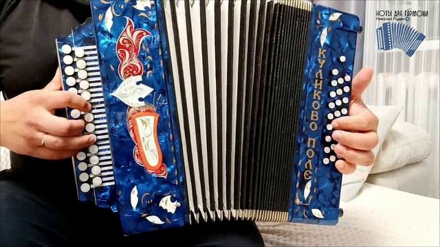 🔥ЛЮБО МНЕ, КОГДА ДОН РАЗЛИВАЕТСЯ🔥