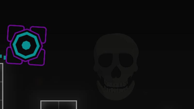 Уровни с популярной музыкой