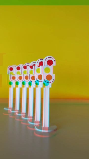 Дорожные знаки