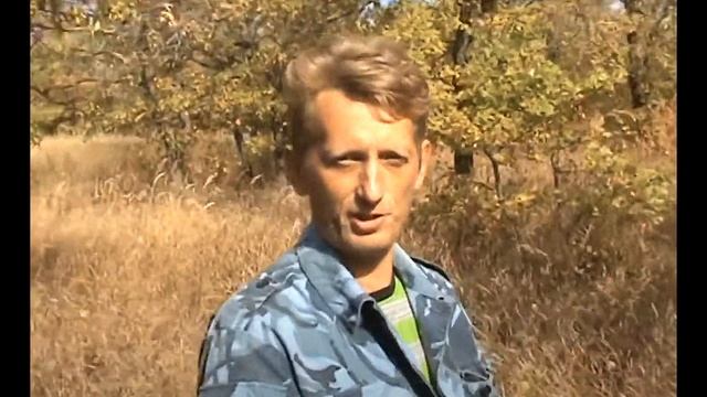 Камрадская приколюха. Друзьям камрадам посвящается...