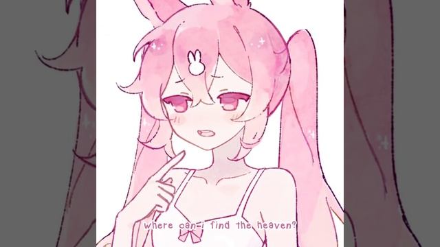 ПРОСТО АНИМЕШКА