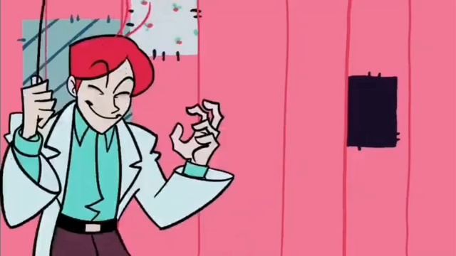 моя озвучка 😂