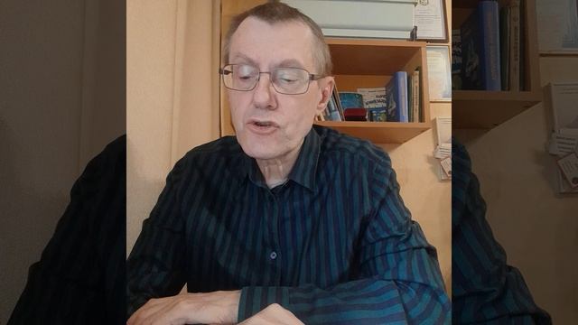 Рассказ «Яцик» из цикла «Мы - инкубаторские». Читает автор, писатель А. Папченко.