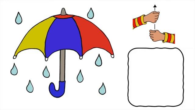 Jolly_Songs_Group_3_g_u_l_o_f_b_with_actions_and_letter_formation