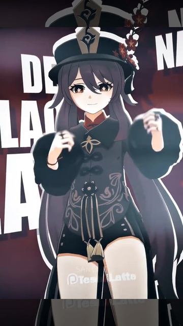 Ху таоооооо