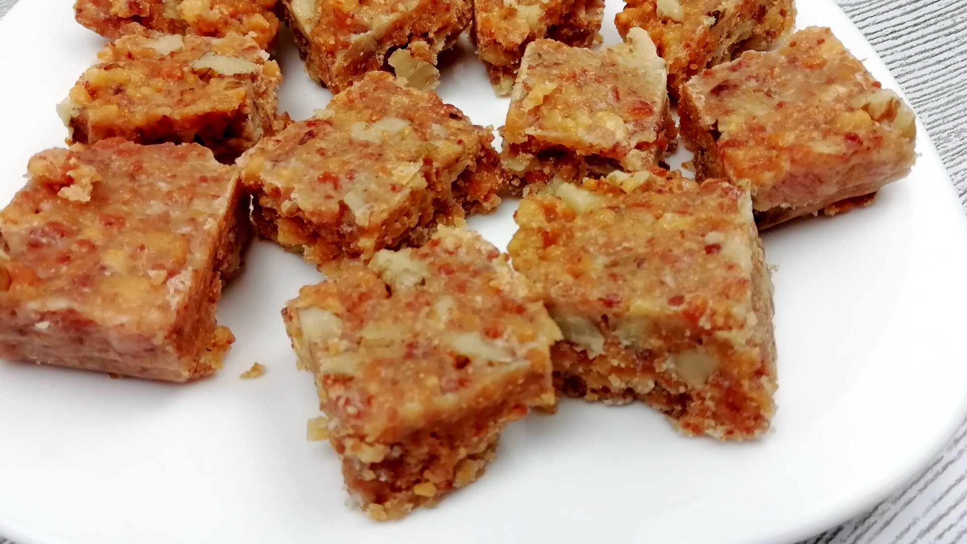 Щербет из ТВОРОГА-пробовали?Просто ФАНТАСТИКА!Остановиться не получится)))Творожное чудо