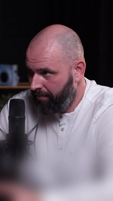 Взаимопиар в дизайне интерьеров и съемка видео