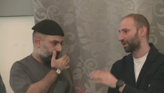 Веселуха  Ха -Ха -Ха