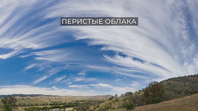 Коротко об облаках. Рисуем пейзажи пастелью в новом курсе Татьяны Каштальян