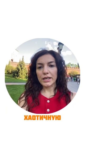 Нет школ и дорог-нет ЖК