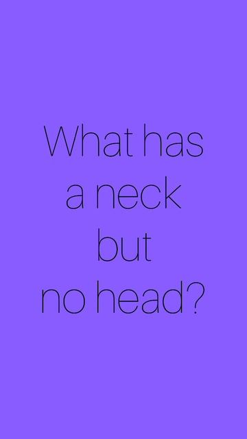 Загадка 45 Riddle 45