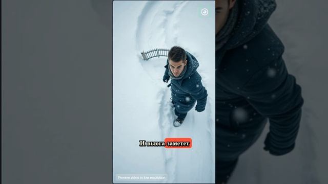 Вероника Тушнова — «Не отрекаются любя» #ВероникаТушнова #НеОтрекаютсяЛюбя #СтихиОЛюбви #музыка