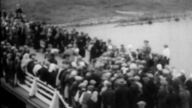 ЗагадКИЖИзни. Часть 15