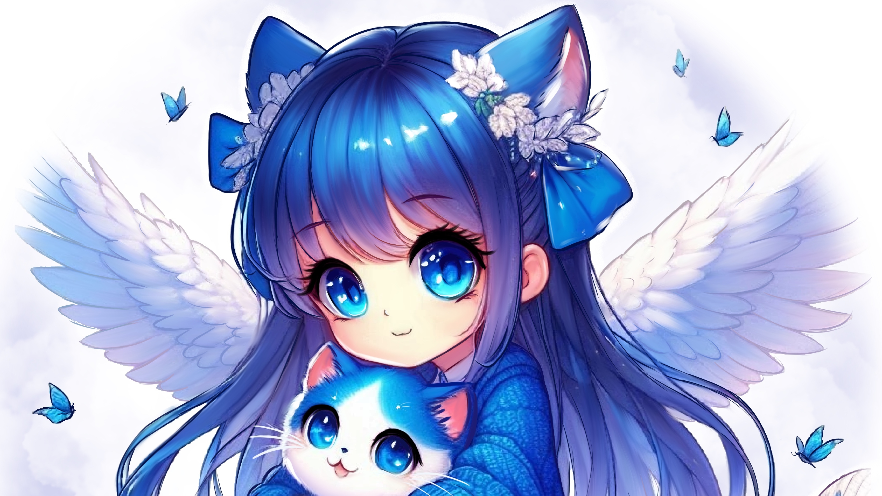 Вязальный дневник. Влог #27. Челенж "Бешеные крючки на рутуб". Отчёт