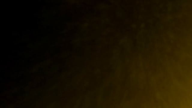 Чай с молоком