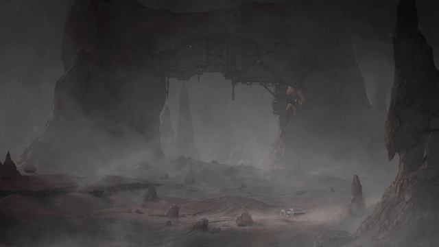 06 - In the lands of hell