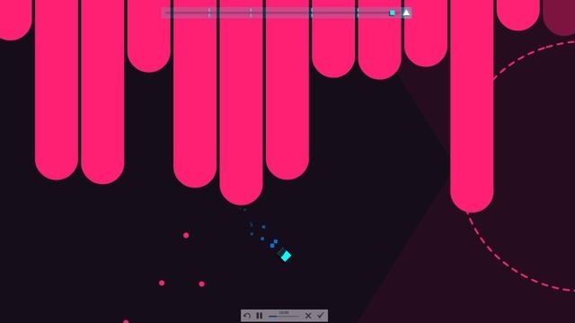 Jsab Море страданий #2 #Jsab