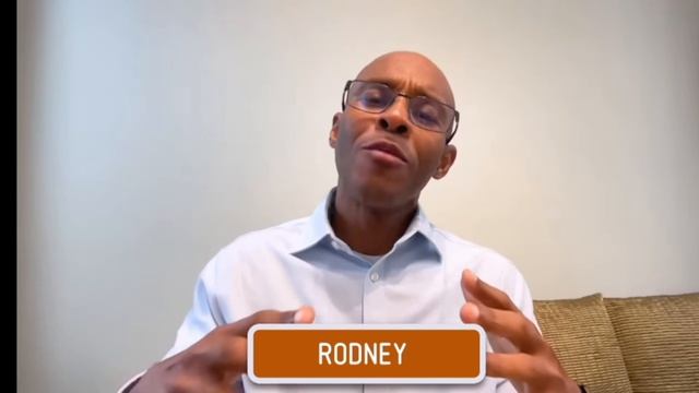 Урок 8: "Завет на Синае" Субботняя школа с телеканалом "Надежда".