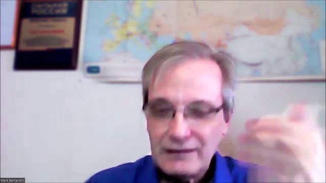 20250819 Longevità moscovita