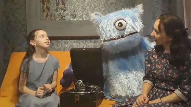 Домоседы. Выпуск 8