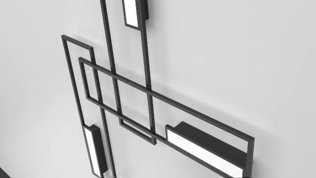 BOUTIQUE установка