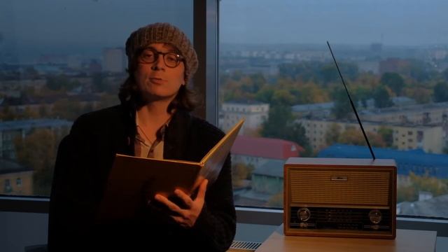 Сказочная колыбель - Одинокий ослик