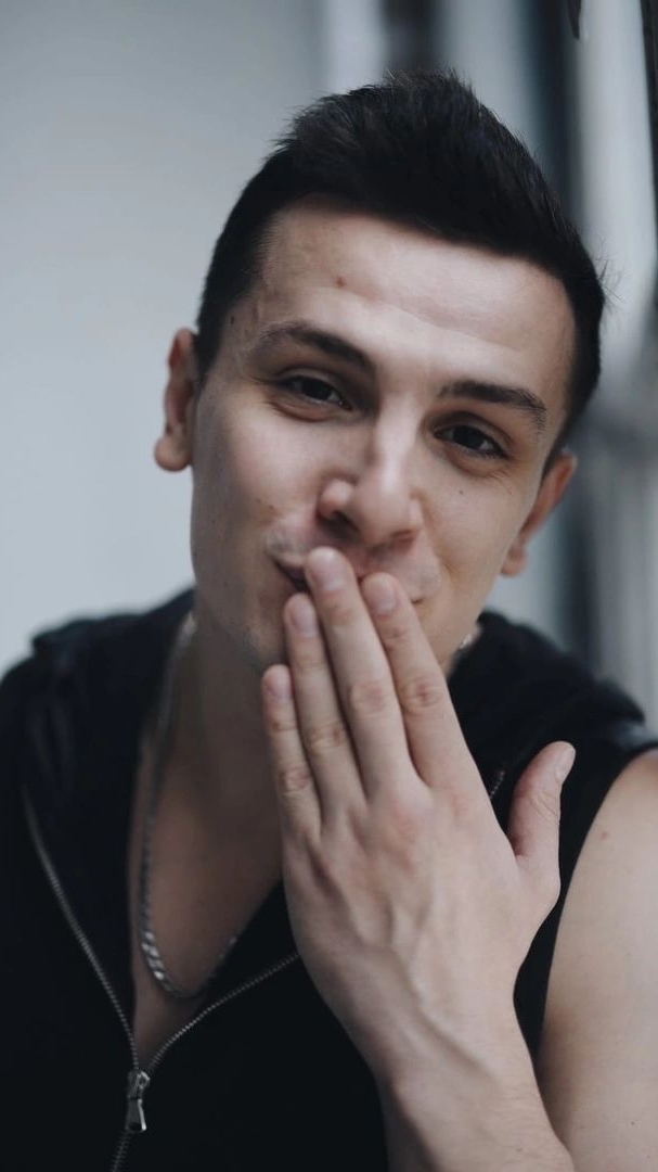 Наклейки NЮ