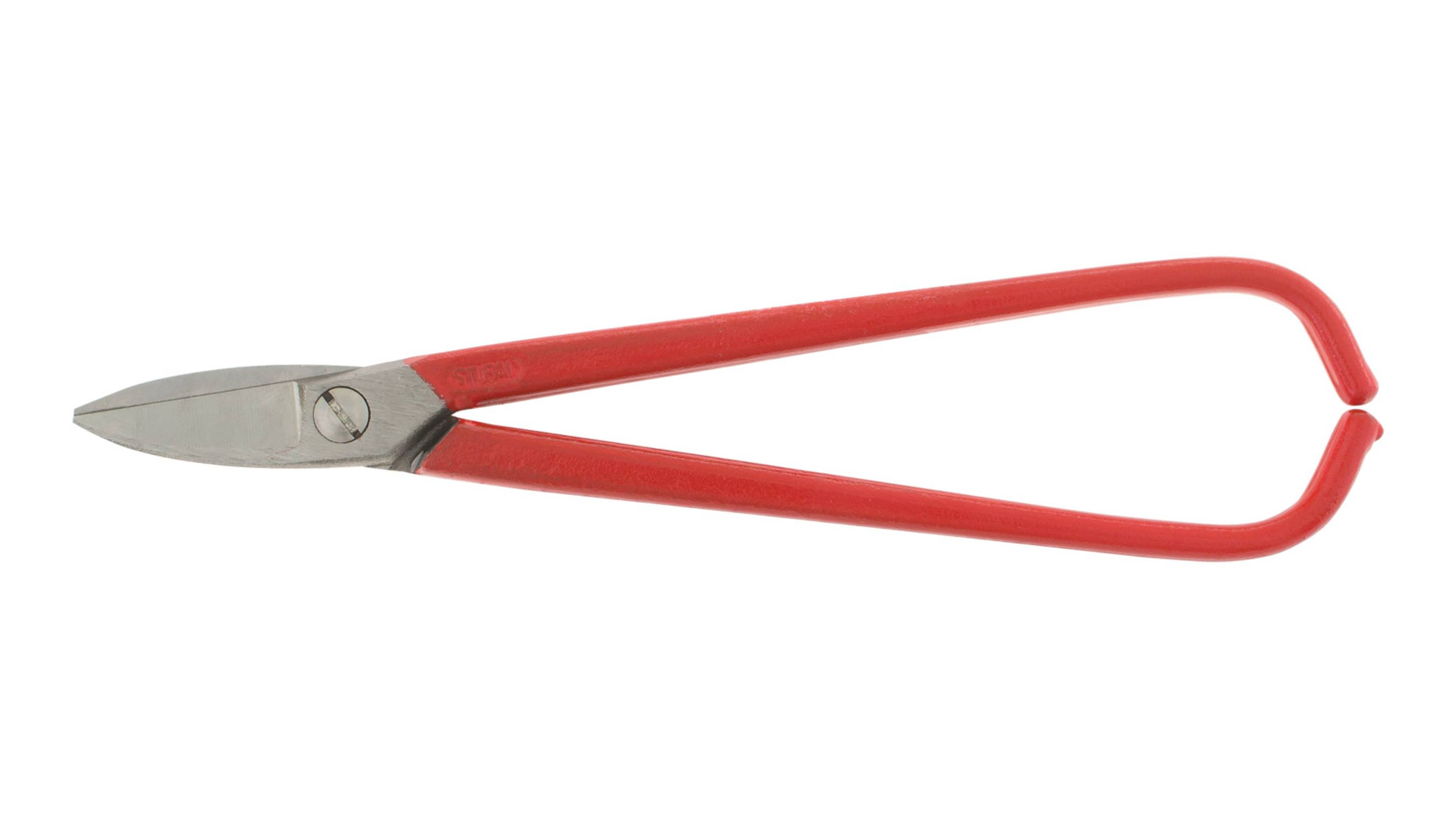 Ювелирные ножницы STUBAI 271001 (Австрия)