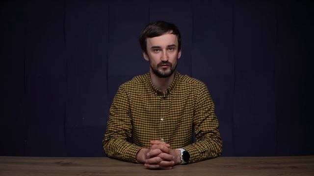 Урок 13   Нарезание резьбы