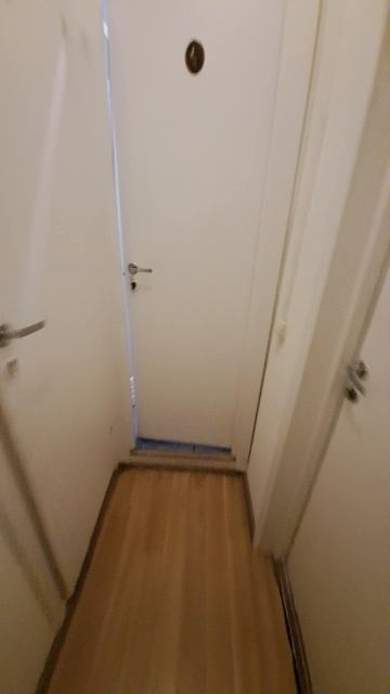 Загородный пр- т 13, ком 4