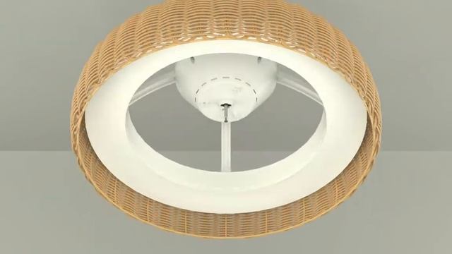 KILIMANJARO установка2