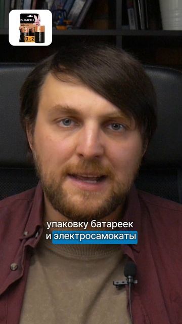 Главное отличие FMR-анализа от ABC-анализа. Полный разбор FMR-анализа на нашем канале!