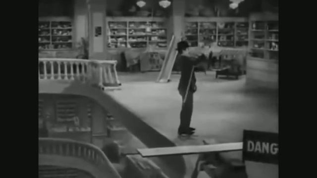 Фильмоскоп. Выпуск 3