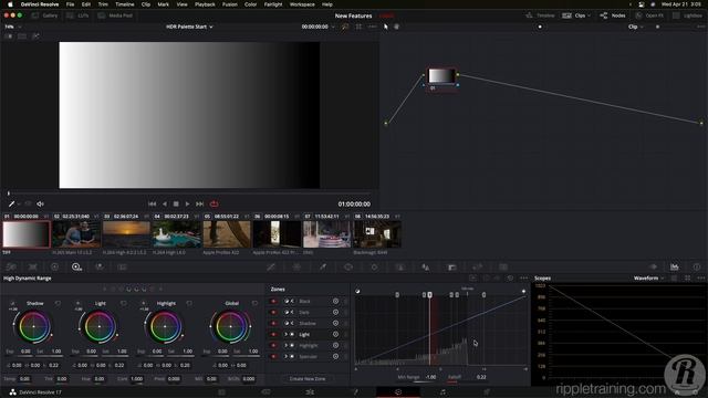 L57_Using_the_HDR_Palette