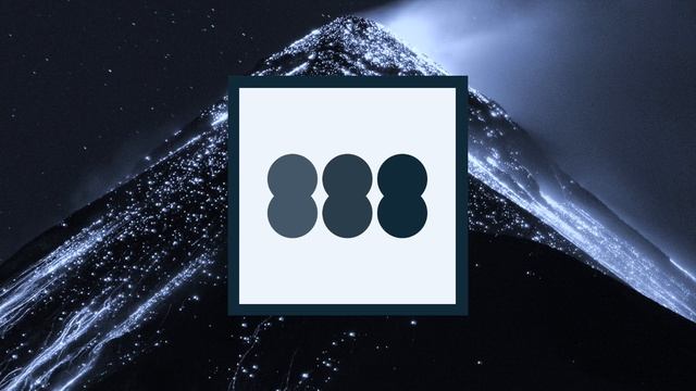 Музыка для тренировки, музыка для фитнеса, gym music, workout music