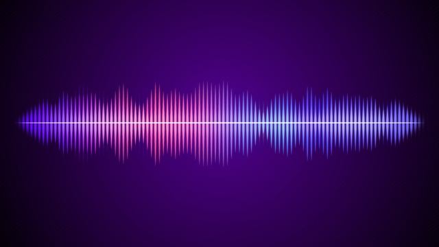 Виктор Цой - Перемен Phonk Edition