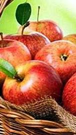 Яблочный спас