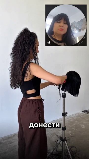 Обучение подачи учебных материалов для начинающих мастеров. Анжела Ефремова студия красоты Bellezza