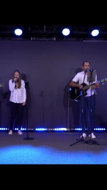 И если Бог с нами