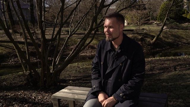 Гадский вопрос. Какие саламандры стоят того, чтобы о них рассказали?