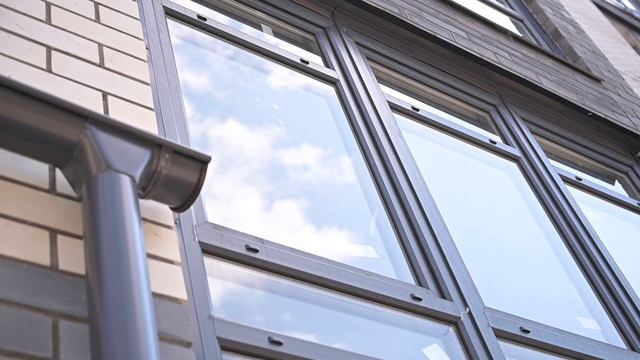 Окей Киров │Выпуск №70 │Школьный базар │Выбор обуви │Покупка стройматериалов