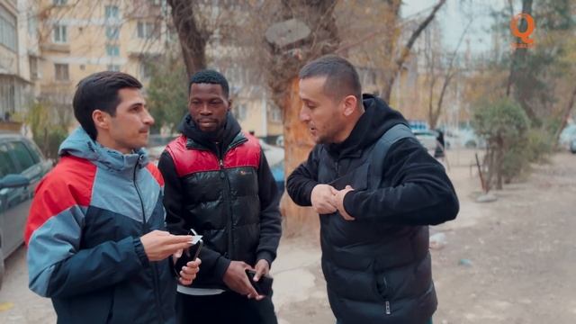 Дилшоди бизнесмен сахнаи нав 2025