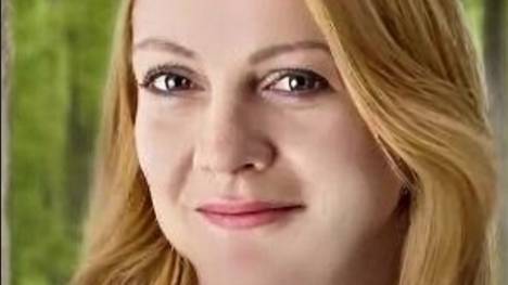 1 ЧАСТЬ эфира 17.08.2025г.