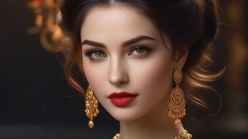 СЕНТЯБРЬ--ДЕВА(таро)