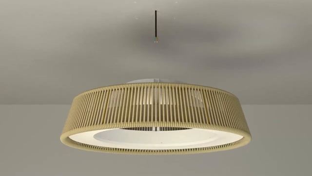 POLINESIA установка