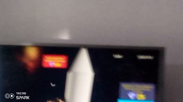 Летим на ракете 4 из 7 частей