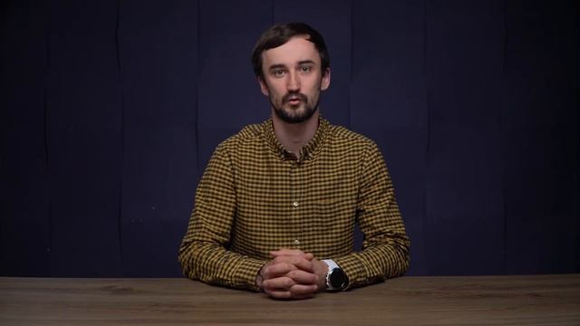 Урок 7   Правка