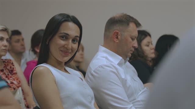 Курс повышения квалификации для адвокатов 13.08.2025