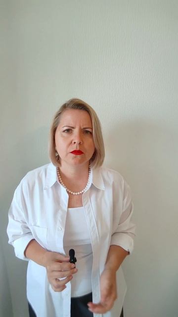 ПОКА ТЫ БОИШЬСЯ ПРОДЕШЕВИТЬ — КЛИЕНТЫ ПОКУПАЮТ У ТЕХ, КТО НЕ ШАРИТ